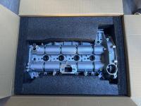 China Hot Selling Valve Cover Assembly GK2Q-6E262-BA for Ford Transit for sale