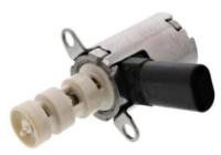 China One Stop Purchase Middle Oil Pan Control Valve 2781800415 for Mercedes Benz for sale