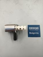China One Stop Purchase Middle Oil Pan Control Valve 2781800415 for Mercedes Benz for sale
