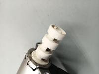 China One Stop Purchase Middle Oil Pan Control Valve 2781800415 for Mercedes Benz for sale