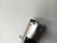 China One Stop Purchase Middle Oil Pan Control Valve 2781800415 for Mercedes Benz for sale