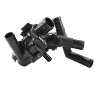 China High Quality Thermostat 2702000715 for Mercedes Benz for sale
