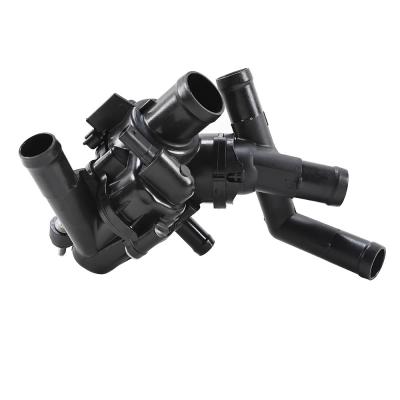 China High Quality Thermostat 2702000715 for Mercedes Benz for sale