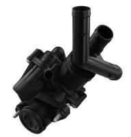 China High Quality Thermostat 2702000715 for Mercedes Benz for sale