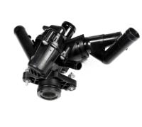 China High Quality Thermostat 2702000715 for Mercedes Benz for sale