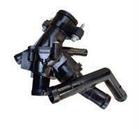 China High Quality Thermostat 2702000715 for Mercedes Benz for sale