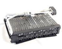 China Original Quality Evaporator 3W0820105 for Bentley for sale