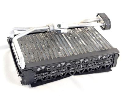 China Original Quality Evaporator 3W0820105 for Bentley for sale