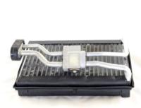China Original Quality Evaporator 3W0820105 for Bentley for sale