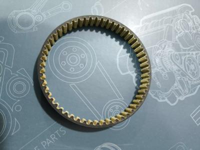 China High Quality Water Pump Belt 06H121605E for Q5 for sale