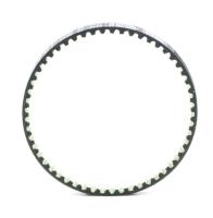 China High Quality Water Pump Belt 06H121605E for Q5 for sale