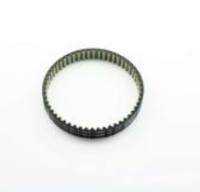China High Quality Water Pump Belt 06H121605E for Q5 for sale