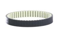 China High Quality Water Pump Belt 06H121605E for Q5 for sale