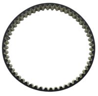 China High Quality Water Pump Belt 06H121605E for Q5 for sale