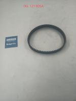 China Hot Selling Water Pump Belt 06L121605A for TFSI for sale