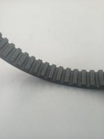 China Hot Selling Water Pump Belt 06L121605A for TFSI for sale