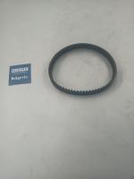 China Hot Selling Water Pump Belt 06L121605A for TFSI for sale