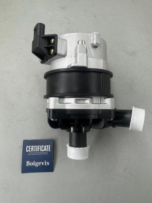 China Original Quality Auxiliary Water Pump 8K0965567 for Audi A6 Q7 for sale