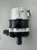 China Original Quality Auxiliary Water Pump 8K0965567 for Audi A6 Q7 for sale