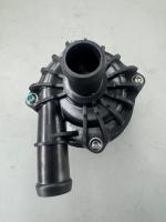 China Original Quality Auxiliary Water Pump 8K0965567 for Audi A6 Q7 for sale