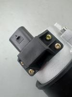 China Original Quality Auxiliary Water Pump 8K0965567 for Audi A6 Q7 for sale