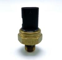 China High Quality Oil Pressure Switch 12617592532 for F10 F18 for sale