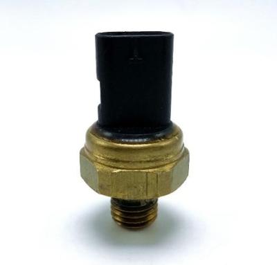 China High Quality Oil Pressure Switch 12617592532 for F10 F18 for sale