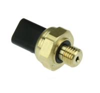 China High Quality Oil Pressure Switch 12617592532 for F10 F18 for sale