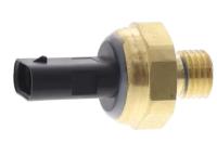 China High Quality Oil Pressure Switch 12617592532 for F10 F18 for sale