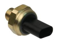 China High Quality Oil Pressure Switch 12617592532 for F10 F18 for sale