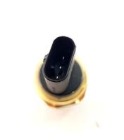 China High Quality Oil Pressure Switch 12617592532 for F10 F18 for sale