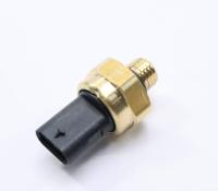 China High Quality Oil Pressure Switch 12617592532 for F10 F18 for sale