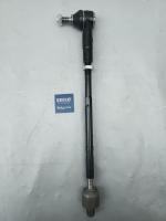 China Hot Selling Tie Rod 1J0422803B for Bora for sale