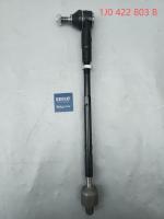 China Hot Selling Tie Rod 1J0422803B for Bora for sale