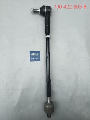 China Hot Selling Tie Rod 1J0422803B for Bora for sale