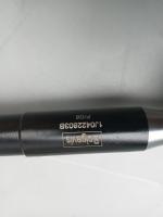 China Hot Selling Tie Rod 1J0422803B for Bora for sale