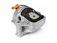 China One Stop Purchase Engine Mount 8R0199381C for Audi for sale