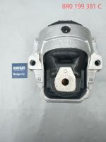 China One Stop Purchase Engine Mount 8R0199381C for Audi for sale