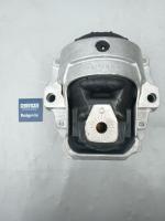 China One Stop Purchase Engine Mount 8R0199381C for Audi for sale