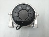 China One Stop Purchase Engine Mount 8R0199381C for Audi for sale