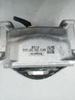 China One Stop Purchase Engine Mount 8R0199381C for Audi for sale