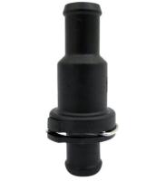 China Original Quality Thermostat 4E0121113 for Haval  VW Skoda Audi for sale