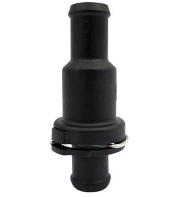 China Original Quality Thermostat 4E0121113 for Haval  VW Skoda Audi for sale