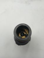 China Original Quality Thermostat 4E0121113 for Haval  VW Skoda Audi for sale