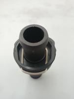 China Original Quality Thermostat 4E0121113 for Haval  VW Skoda Audi for sale