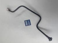 China High Quality Coolant Reservoir Hose 8R0121081AQ for Q5 for sale