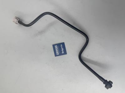 China High Quality Coolant Reservoir Hose 8R0121081AQ for Q5 for sale