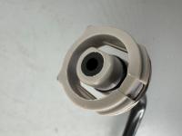 China High Quality Coolant Reservoir Hose 8R0121081AQ for Q5 for sale