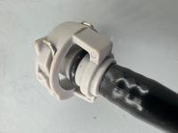 China High Quality Coolant Reservoir Hose 8R0121081AQ for Q5 for sale