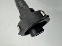 China High Quality Coolant Reservoir Hose 8R0121081AQ for Q5 for sale